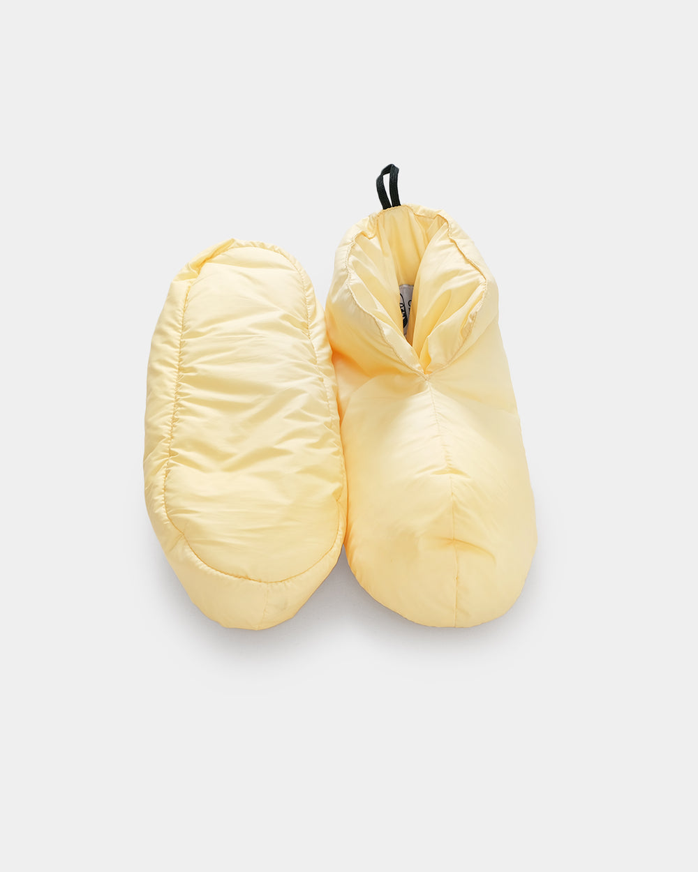 Shop American made goose down jackets by Crescent Down Works