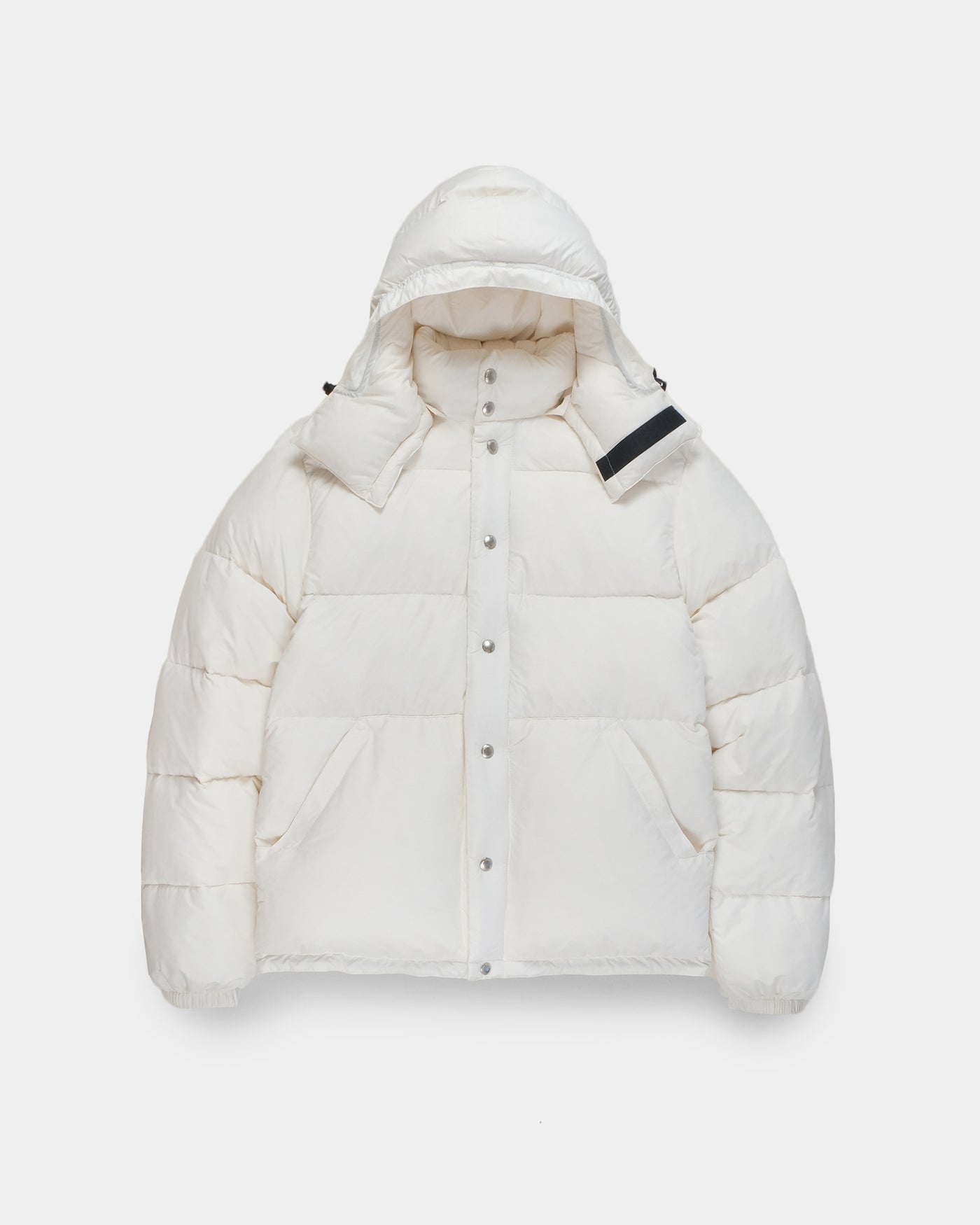 Shop American made goose down jackets by Crescent Down Works Page 2