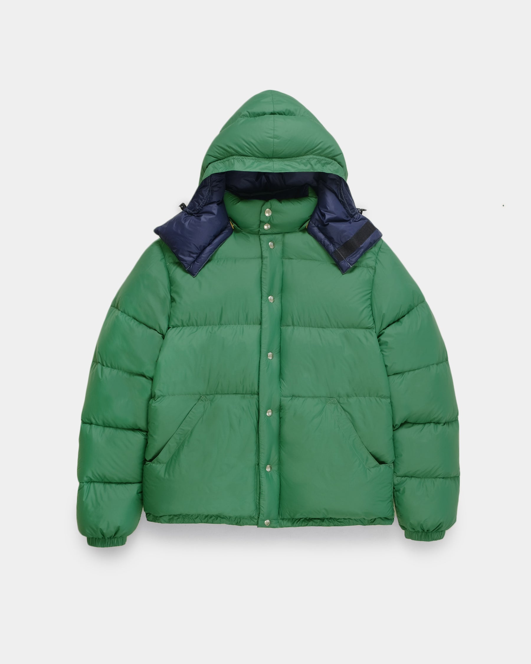 Shop American made goose down jackets by Crescent Down Works Page 2