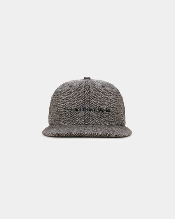Caps - Crescent Down Works