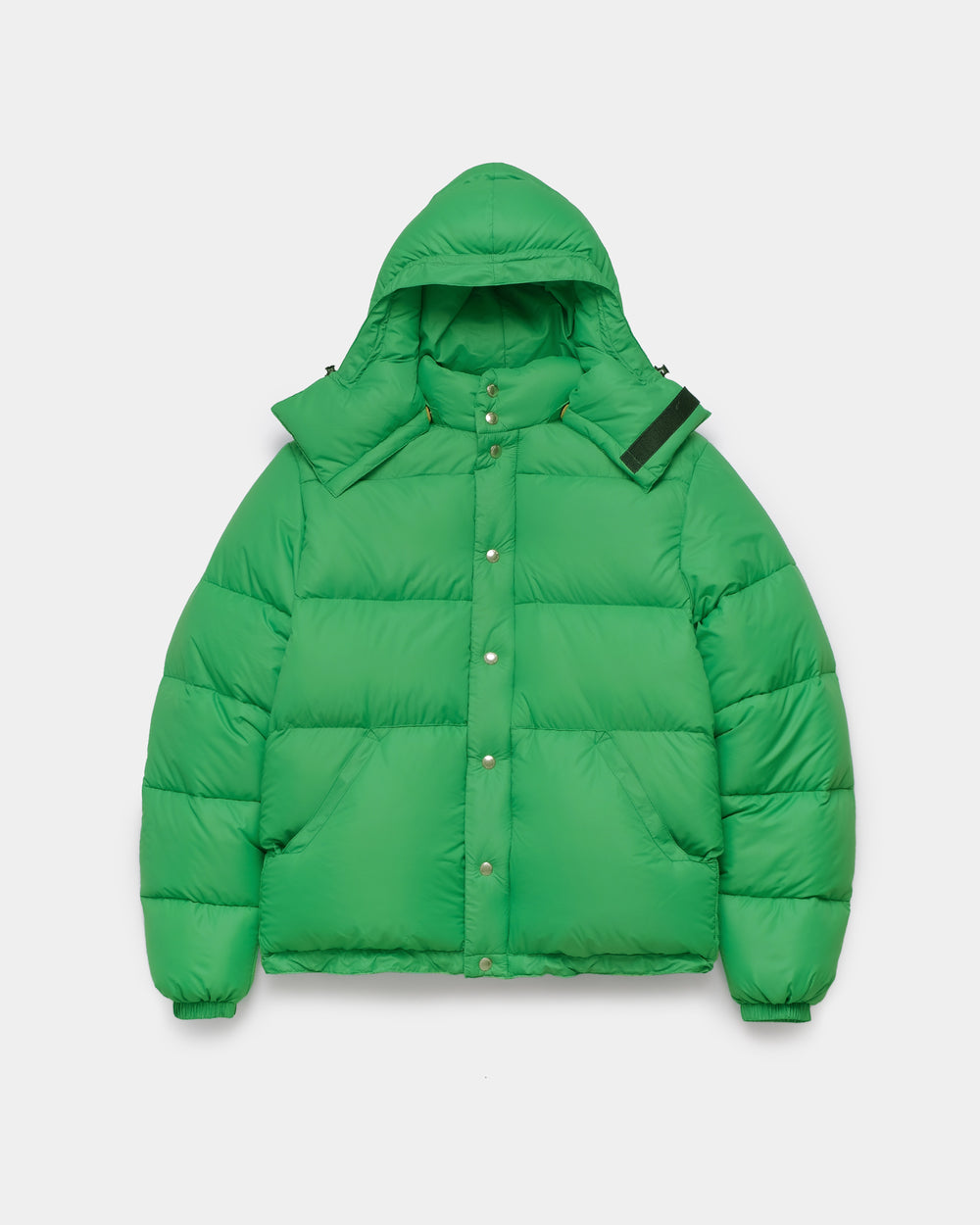 Shop American made goose down jackets by Crescent Down Works Page 2