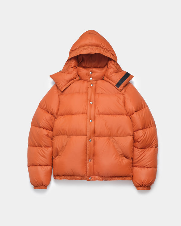 Shop American made goose down jackets by Crescent Down Works Page 2